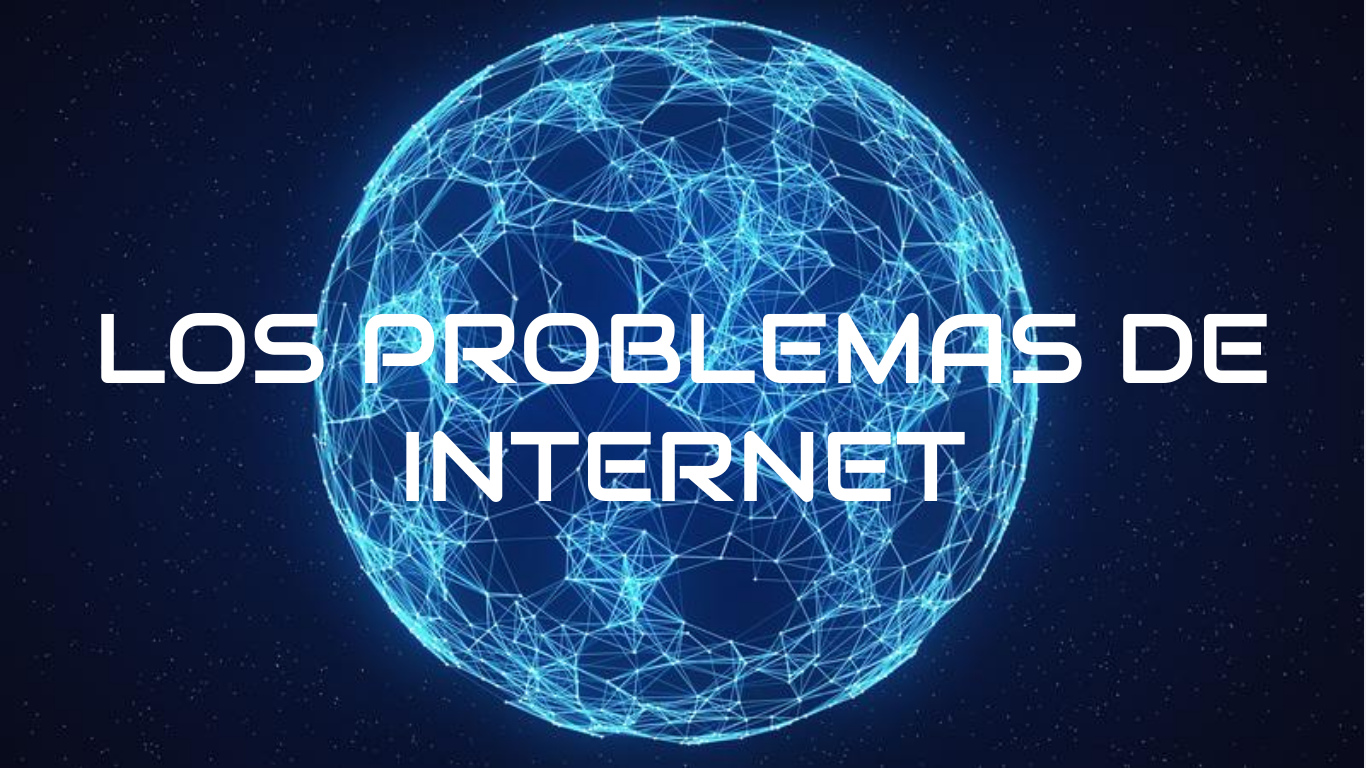 Blog Tecnología fácil.: febrero 2020