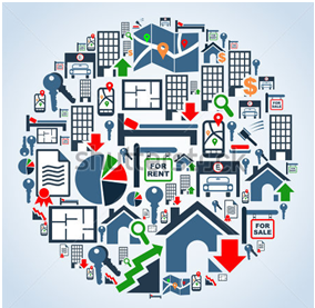 Er Piyush Gupta: MySQL Tutorial