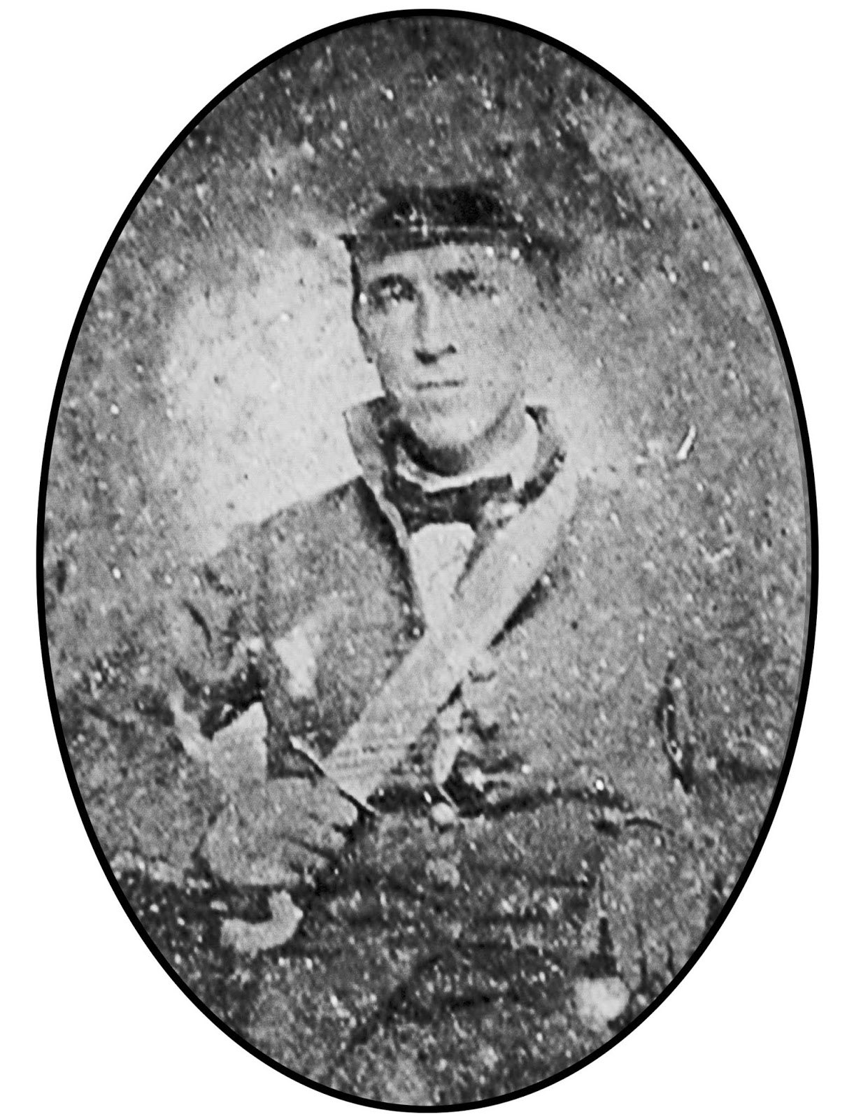 Shapard History: 2020