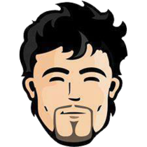 Pool Live Tour: Pool Live tour/ Avatar