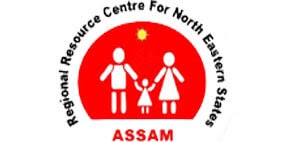 RRC-NE Guwahati Recruitment 2021 - 01 Senior Consultant Vacancy