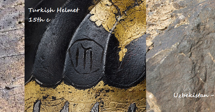 TARİH VE ARKEOLOJİ: BULGAR TÜRKLERİ - KUBRAT HAN - KAYI BOYU