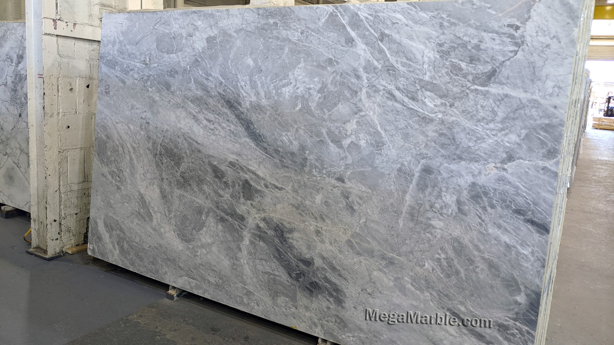 Marble Countertop Slabs – Page 7 – Mega Marble