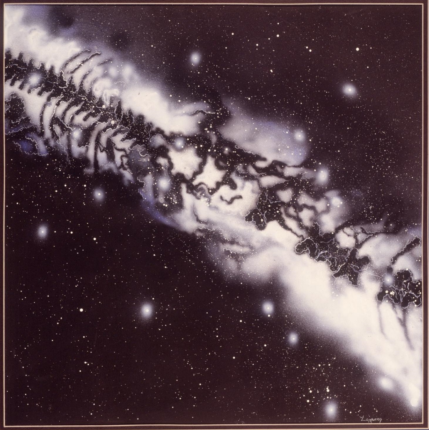 CIENCIA, y el "Cosmos" del siglo XXI: COSMOS: Un viaje personal por Jon ...