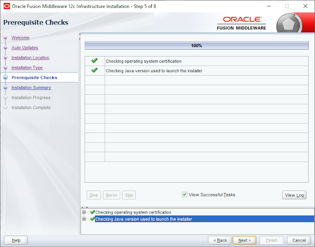 Oracle Business Intelligence: Oracle Analytics Server Step by Step ...
