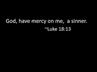 Verse of the Day: June 30, 2021