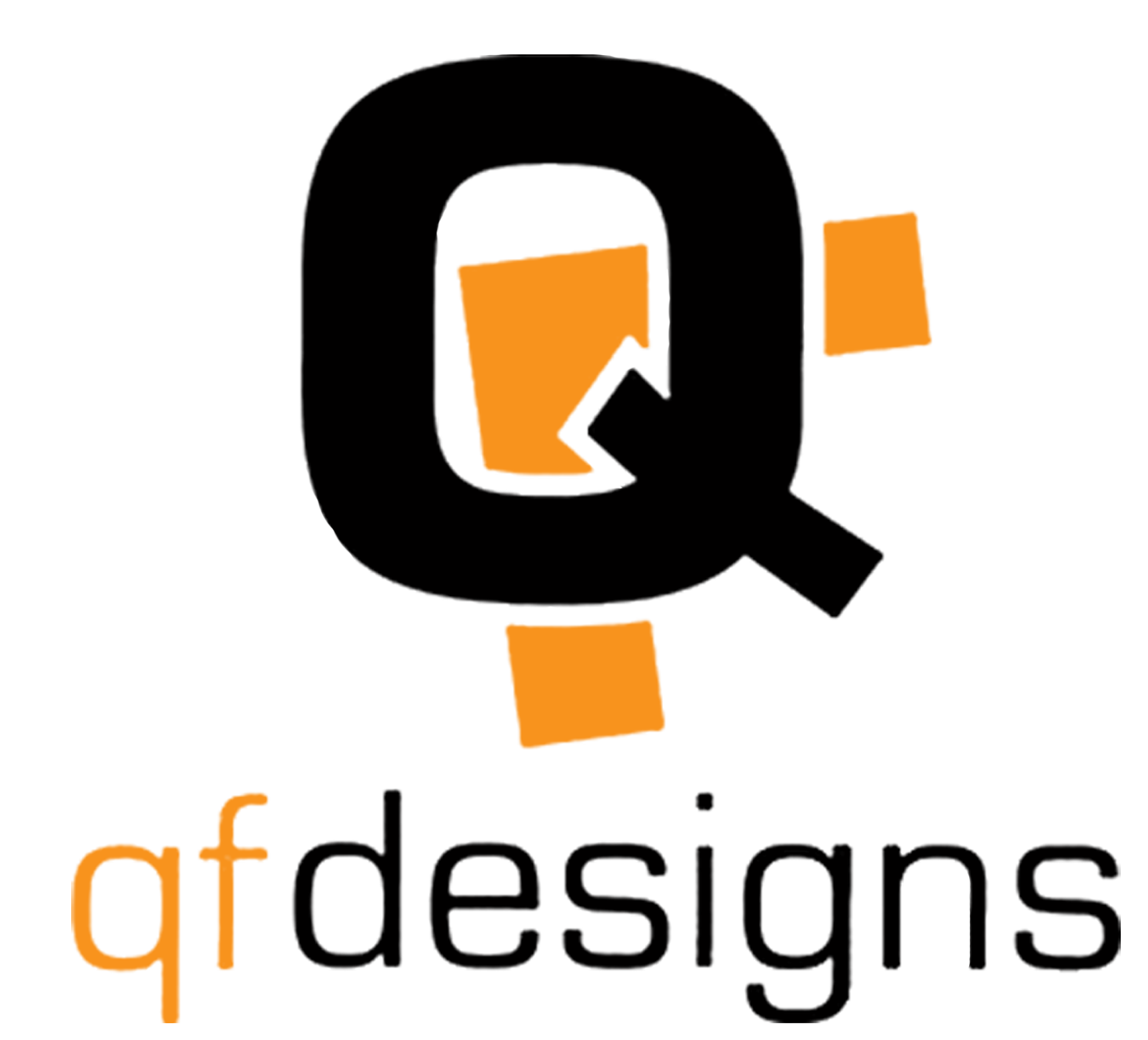 How to Gradient Mesh Eyes in Adobe Illustrator