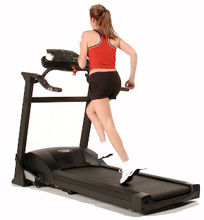 Top 5 Gym Equipment For Women ~ Equipments Zone