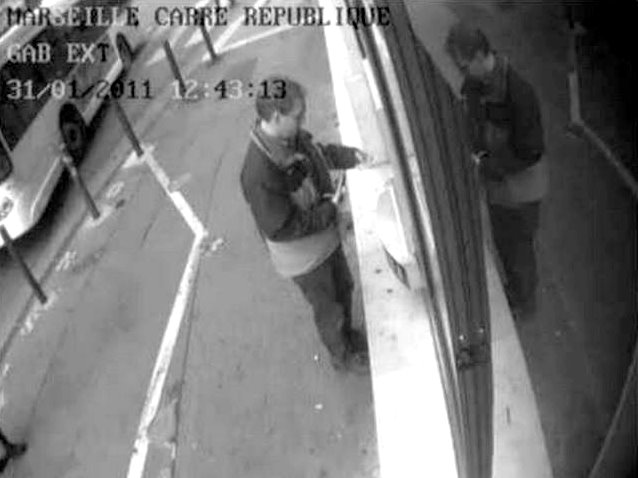 Volandocontrovento - il blog di Massimo Prati -: Livia ed Alessia ...