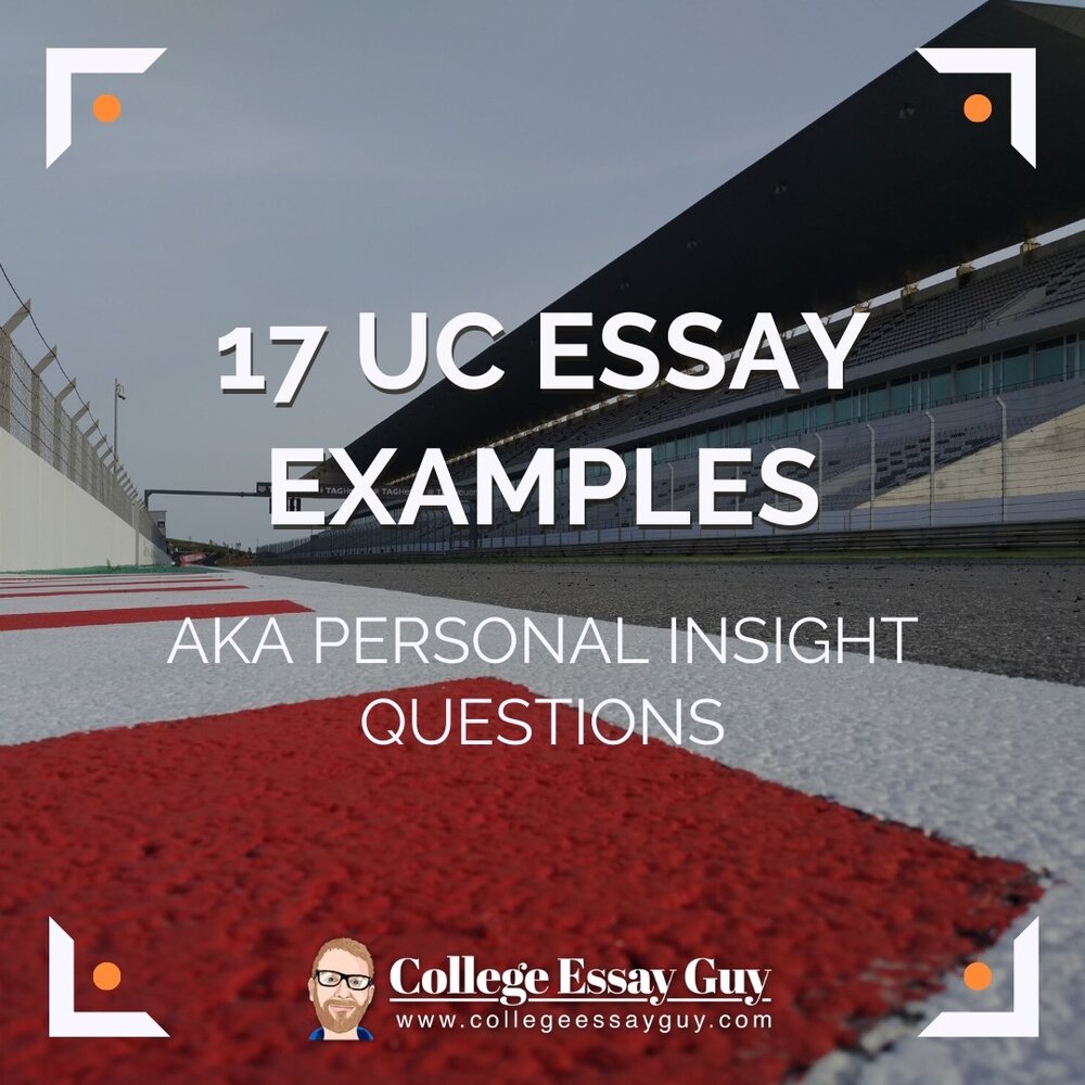 Prompt 2 Uc Essay Examples Resume Letter prompt-2-uc-essay-examples-resume-letter