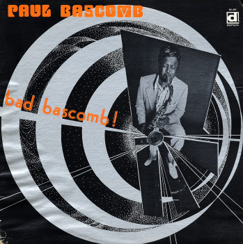 JAZZ CHILL : NEW RELEASES - JOE BATAAN, CHROME CANYON, PAUL BASCOMB