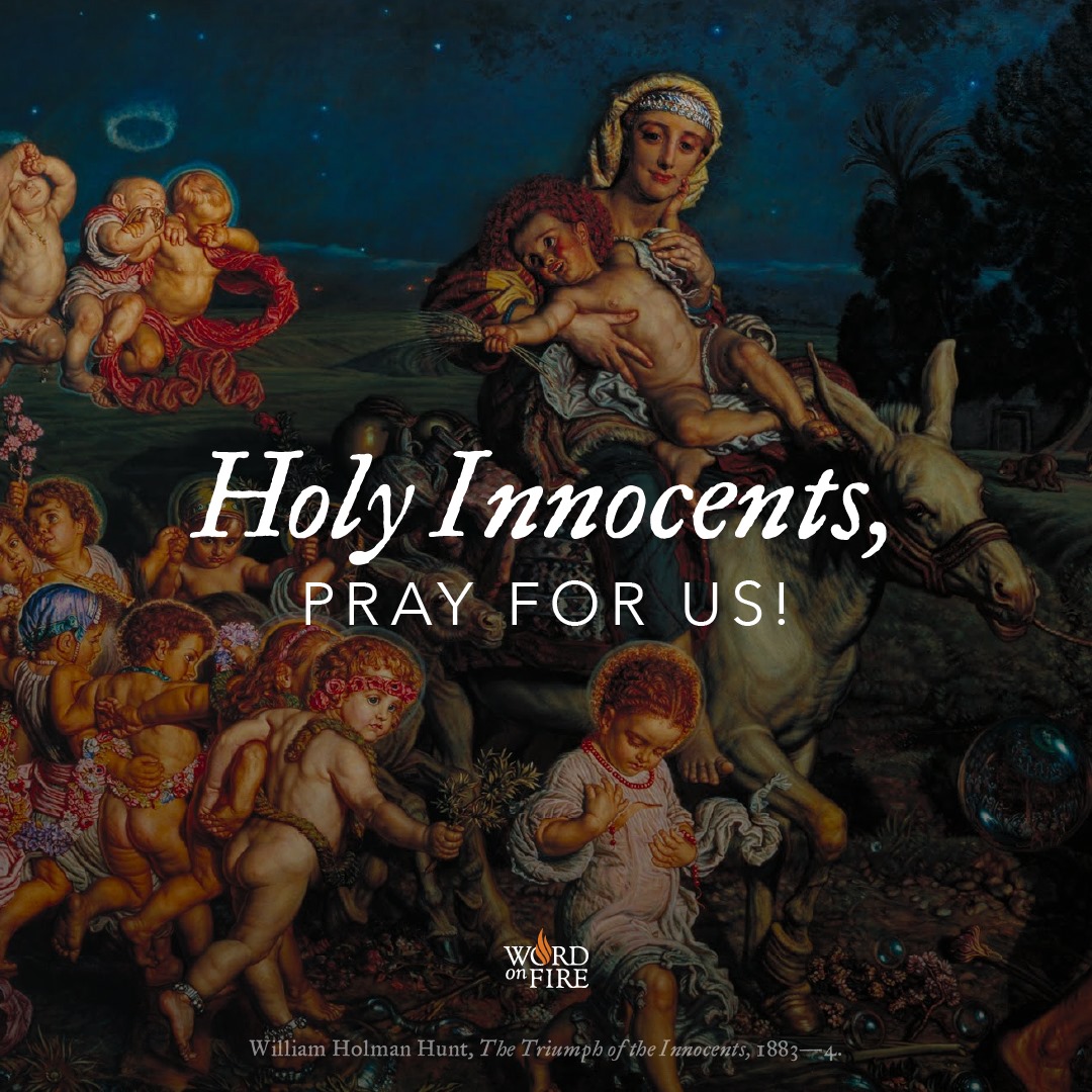 The Secret Base of the Rebel Black Dot Society: Saints + Scripture ...