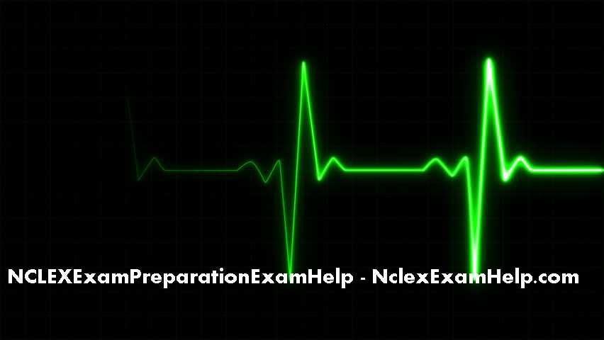 NCLEX Exam Preparation Exam Help nclex-exam-preparation-exam-help