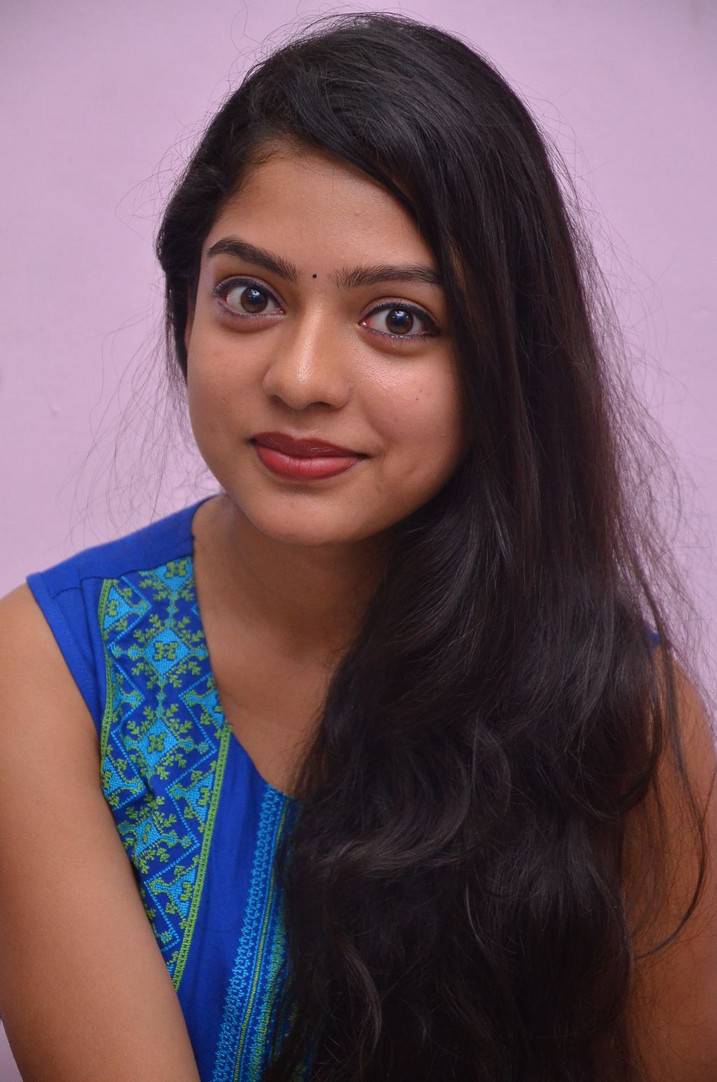 Varsha Latest Hot Cleveage Glamour PhotoShoot Images At Sadhuran Movie ...