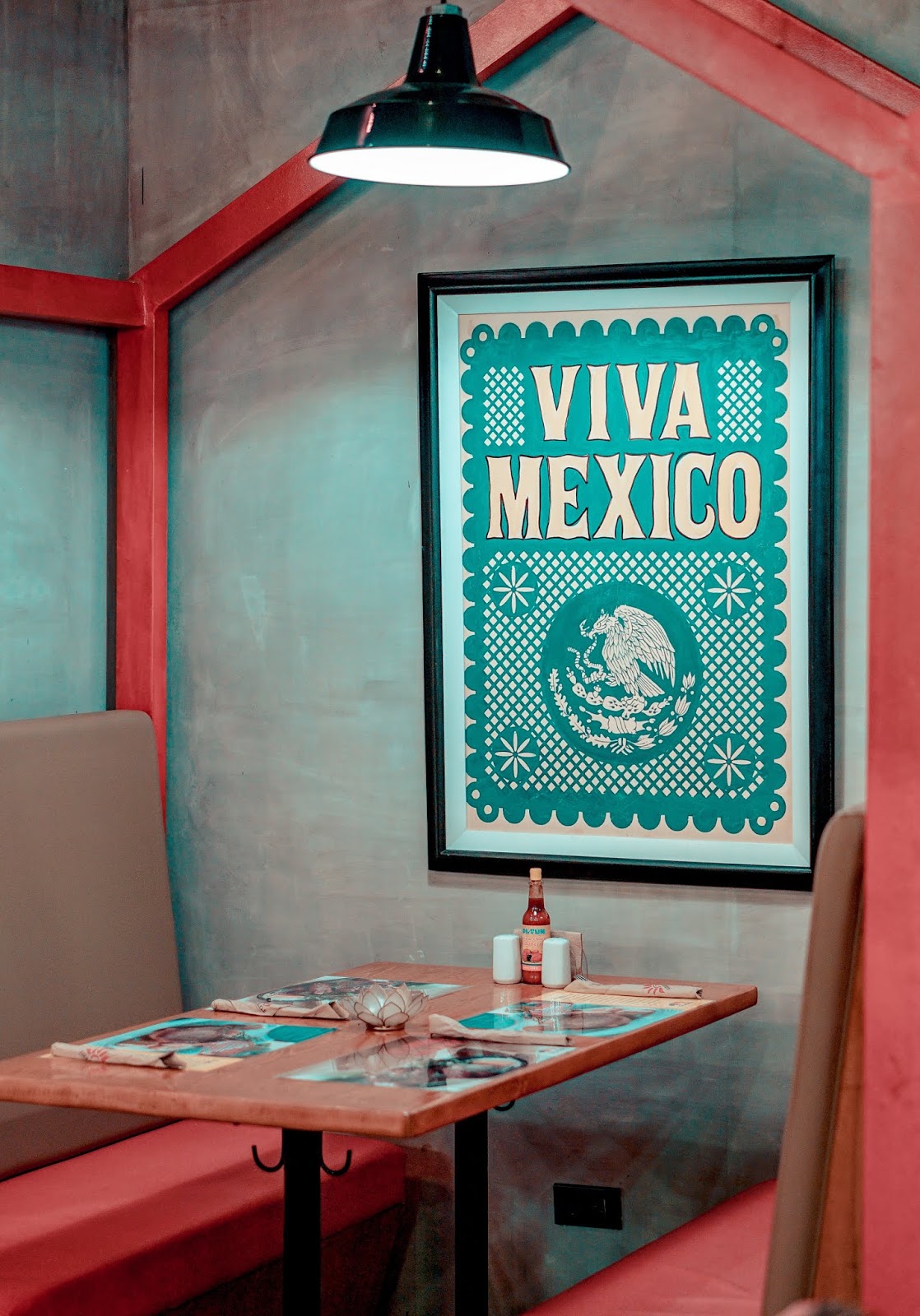 Fiery Style Opens its 8th Branch at Uptown Bonifacio Mall, Taguig City ...