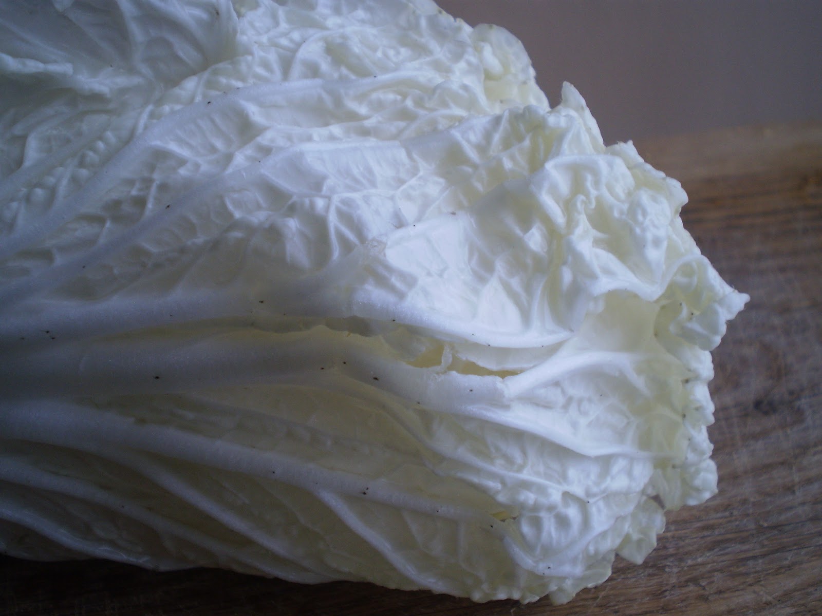 vinotava1: ČETRU KĀPOSTU SALĀTI