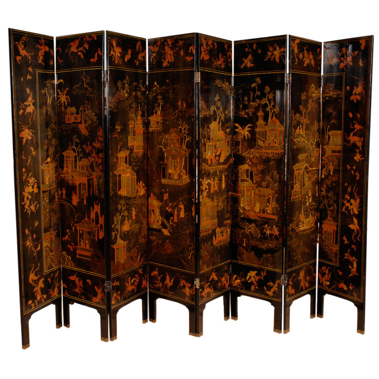 Coromandel Screen Definition at Bambi Foust blog