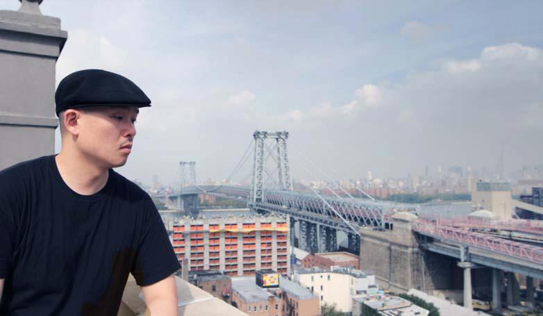 The Indie Review: August 2012