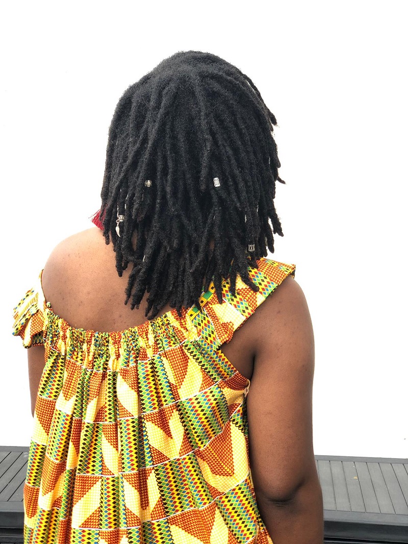 4 choses à savoir sur les locks