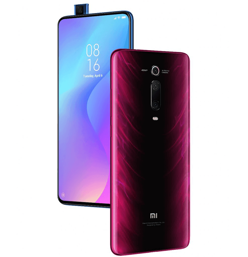 Xiaomi Mi 9T arrives in PH with super-competitive PHP 15,990 starting price
