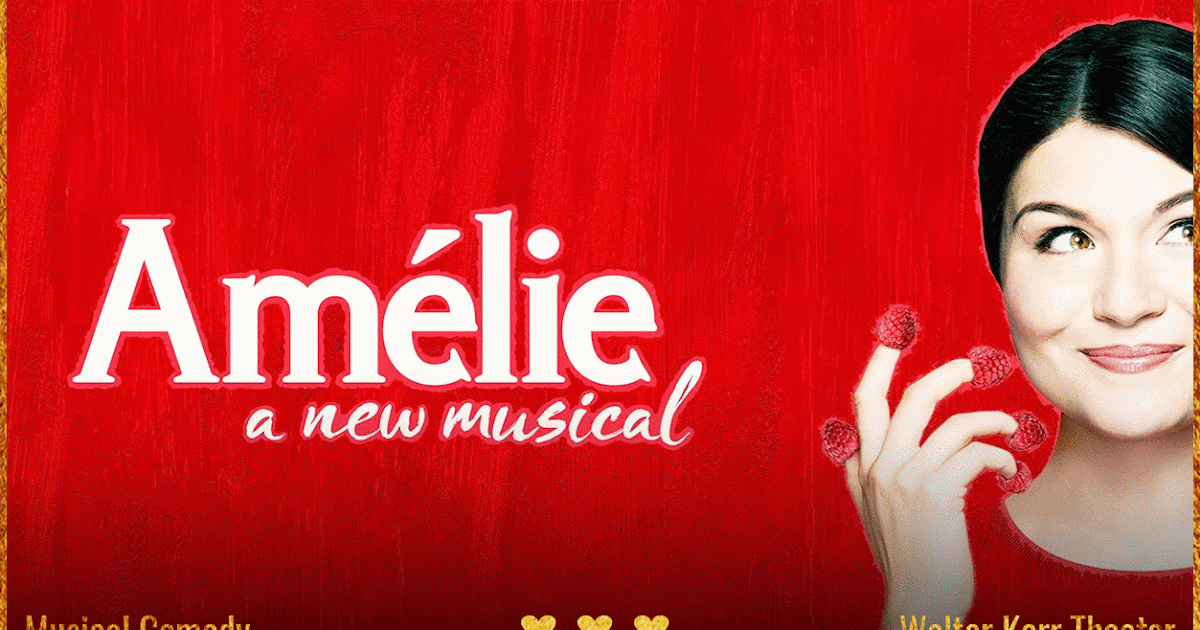 Amelie Zorro Costume