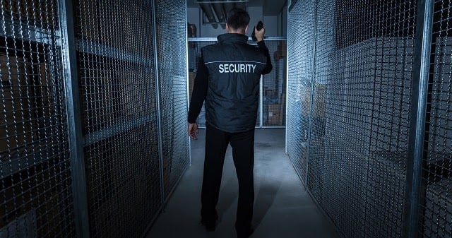 Bootstrap Business: 7 Tips on How to Improve Security in the Workplace