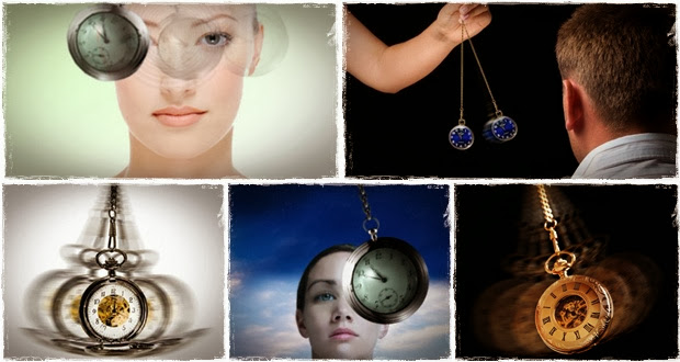 Learn the hidden secrets of hypnosis: Learning How To Hypnotize Someone