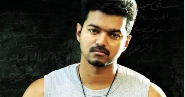 Zara’s Nikah Zee world update Tuesday 21st July 2020