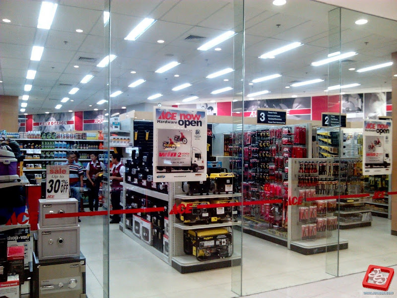 RIZAL | SM Center Angono Expansion | Page 14 | SkyscraperCity Forum