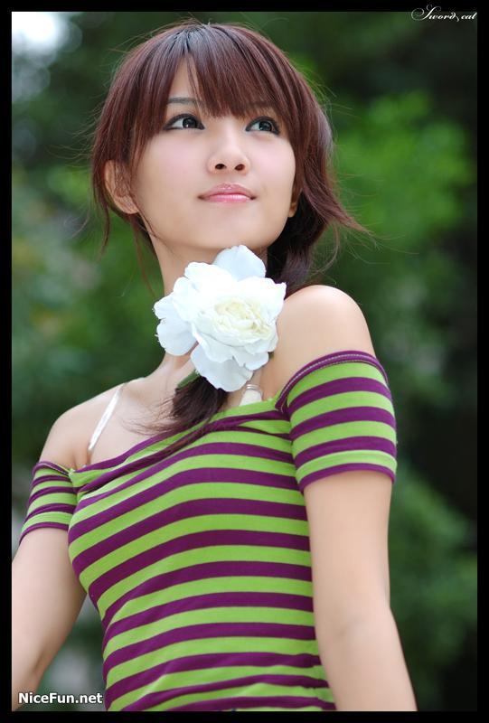 All Cool Pick And Video Unseen Cute Girl 2488