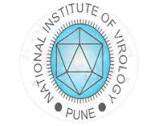 NIV Pune Scientist/Technical Assistant Openings for COVID-19 Related ...