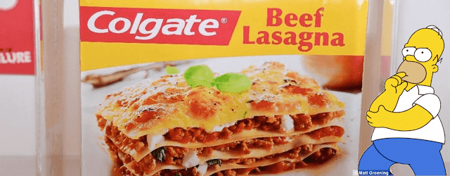 Για ποιους λόγους αποτυγχάνουν τα νέα προϊόντα...