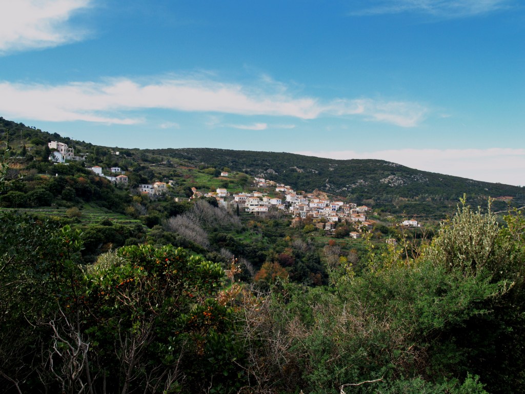 ΚΟΥΛΕΝΤΙΑ ΛΑΚΩΝΙΑΣ: Φωτογραφίες