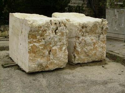 Henoch´s Christen-Zionisten Blog: Our Great Israël Flag and Laying the ...