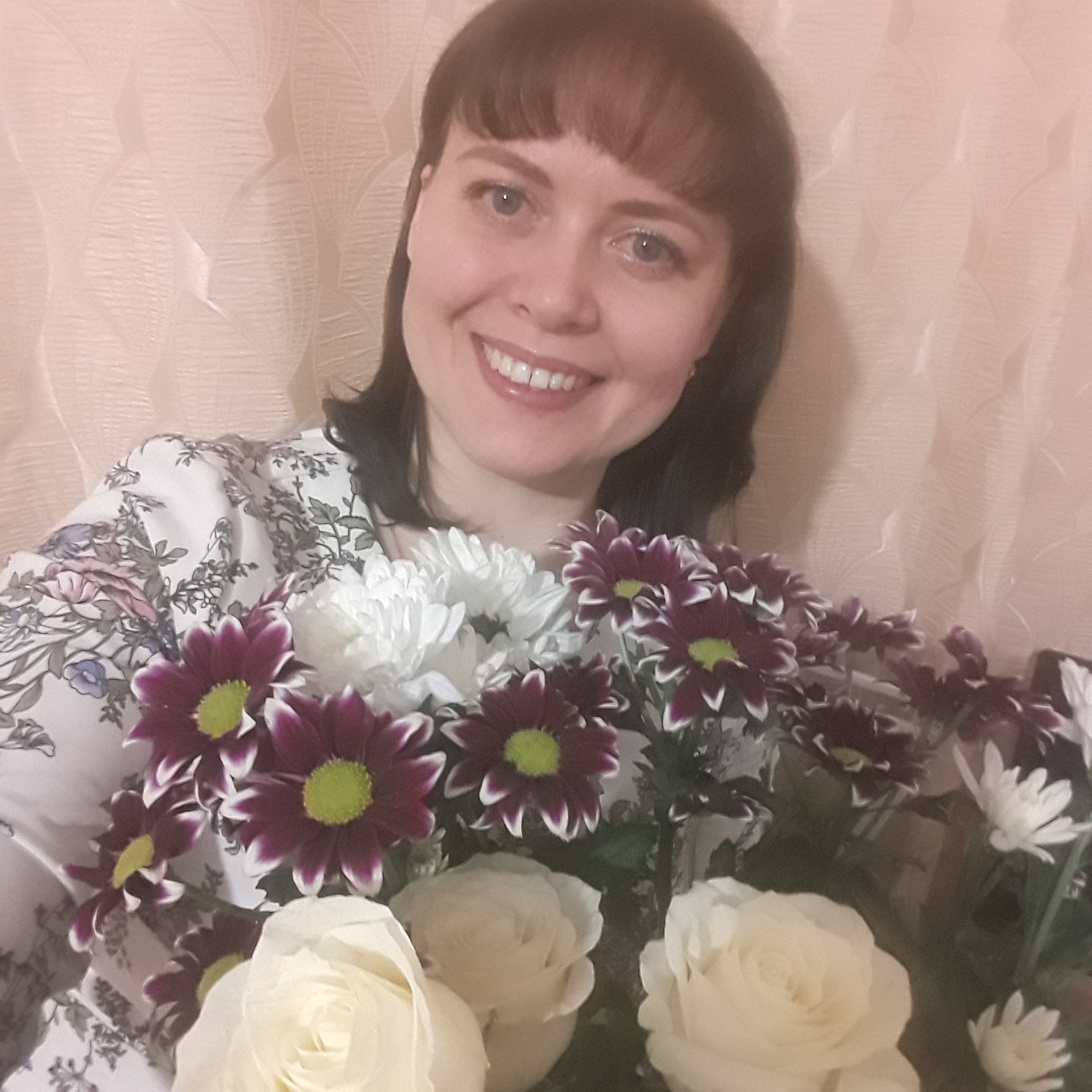 Рассыльных Татьяна Александровна