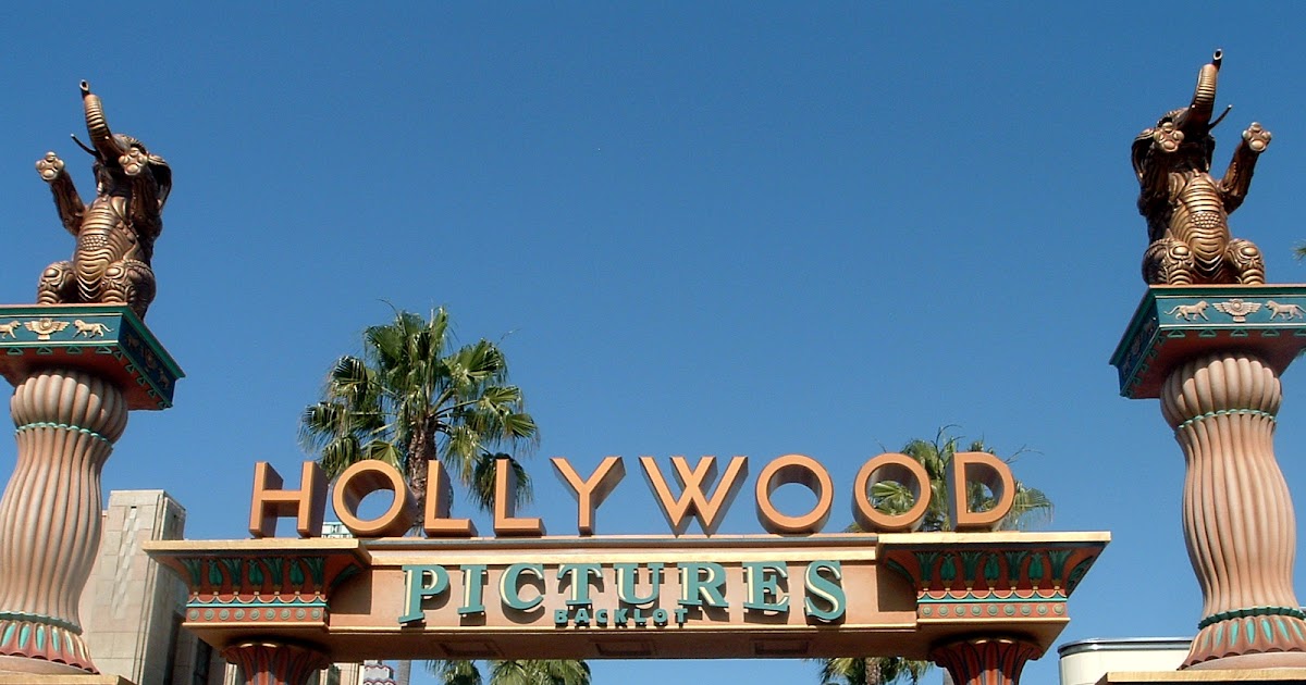 Know The ONE What Is Hollywood A Short Note About Hollywood Film know-the-one-what-is-hollywood-a-short-note-about-hollywood-film