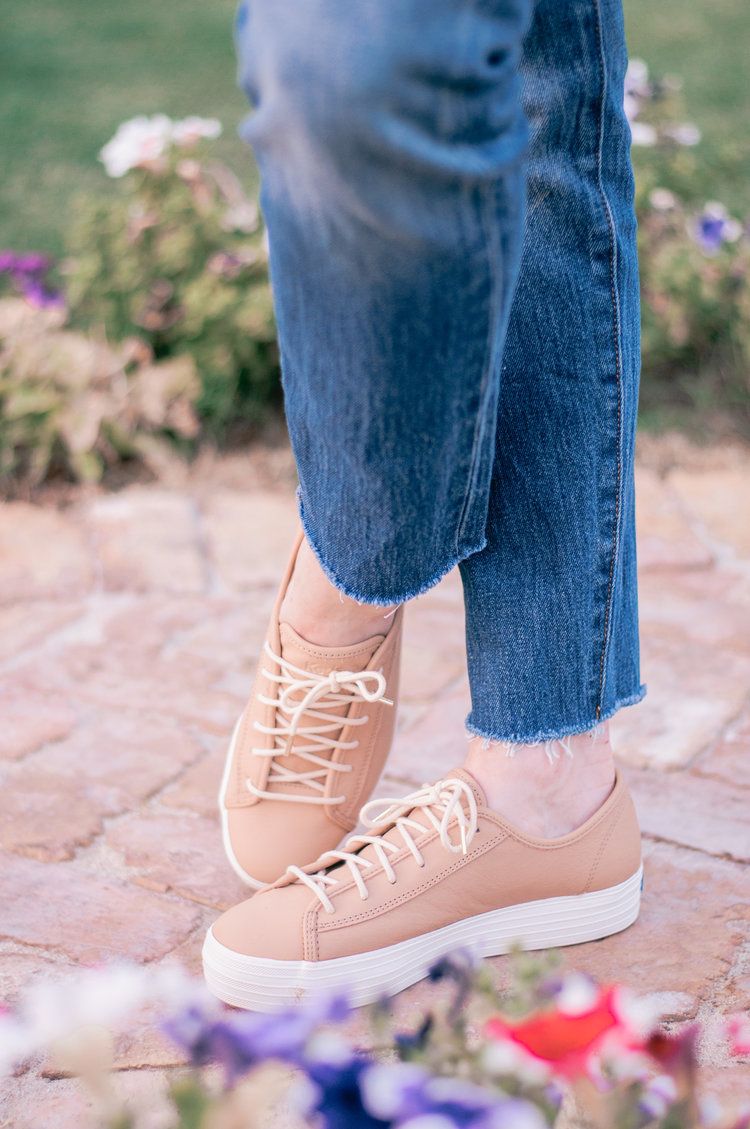 10 Types Of Footwear Every Girl Must Have In Her Shoe Collection ...