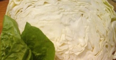 Hellenic "Recipes": Orthorexia : obsession with healthy eating