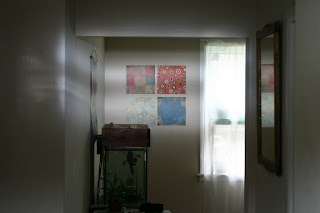 DIY Central: DIY Flash Extender