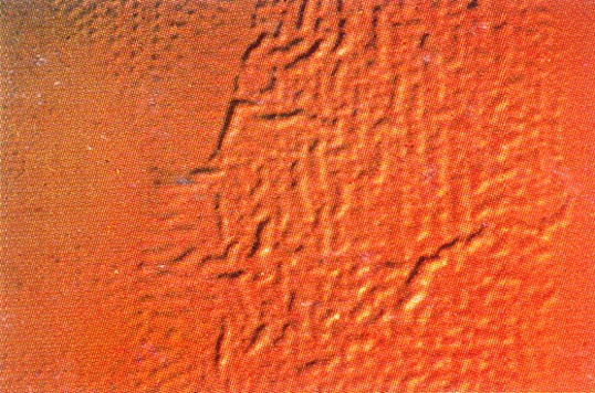 HOW TO FIX WRINKLED PAINT FINISH (WOODWORK) - Creative DIY