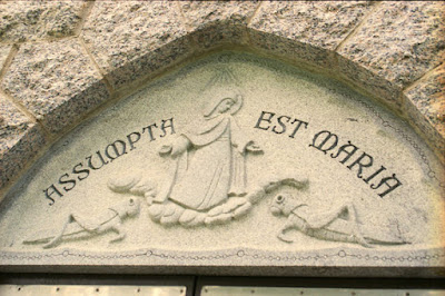 RORATE CÆLI: Rogationtide: Rediscovering Yet Another Treasure of ...