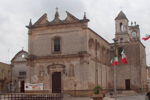 Elezioni Erchie, Macina (M5S): "Bene streaming dello scrutinio per ...