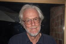 BLUEPEPPER: A New Appreciation of Craig Powell's "Music and Women's Bodies"