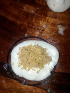 Dal Kachori Recipe - Yummy Traditional