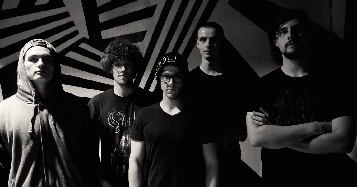 Interview with SÖTHIS | Metalhorizons