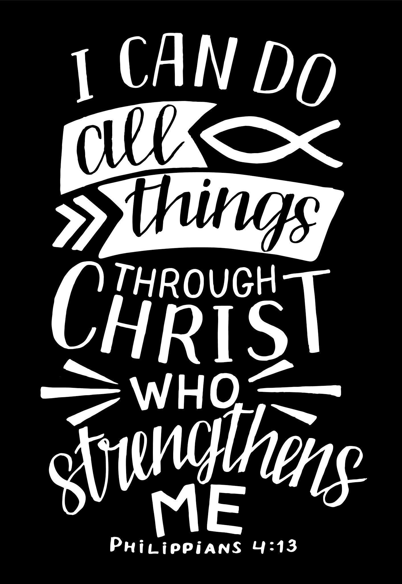 Is JESUS CHRIST In You is-jesus-christ-in-you