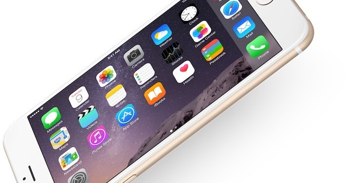 Cell Phone Age: Reasons to buying a refurbished iPhone