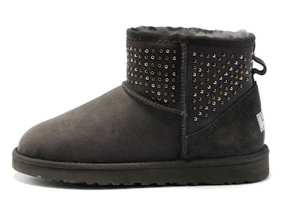 ugg collection | uggspring651