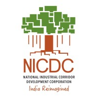 National Industrial Corridor Development Cooperation (NICDC) Projects