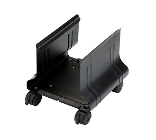 CPU Trolley for Easy transportation safety and Sleek Look